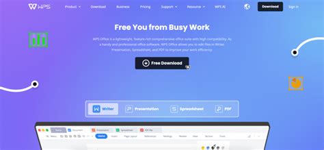 How To Do Mla Format Complete Step By Step Guidelines Wps Office Blog