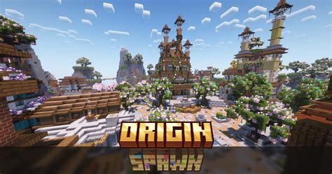 Spawn Origin Spawn 553x513 Builtbybit