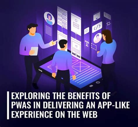 Mygenienetwork On Linkedin Exploring The Benefits Of Pwas In