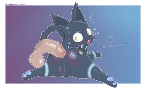 Rule 34 2023 808 Hi Fi Rush Anal Anal Sex Balls Bodily Fluids Disembodied Penis Domestic Cat