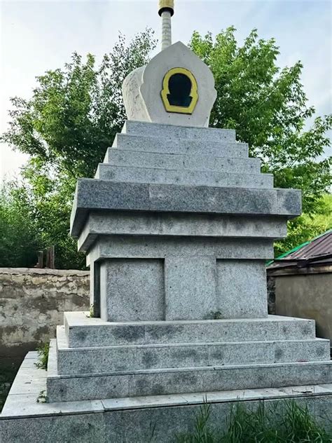 Тэнгэрийн мандал Диваажингийн цэцэрлэгт хүрээлэн Youtube