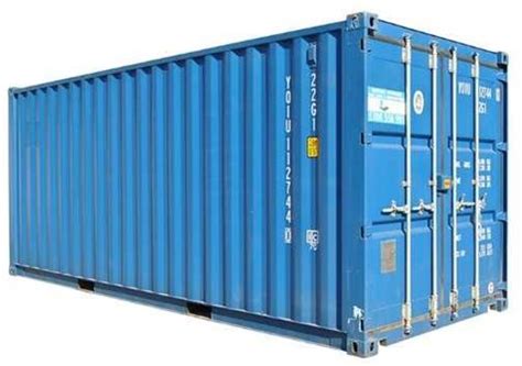 Isps Code Navigation And Port Safety Leghorngroup India