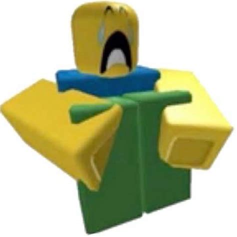 42 Forsaken Yippie Ideas In 2025 Roblox Funny I Dont Have Friends