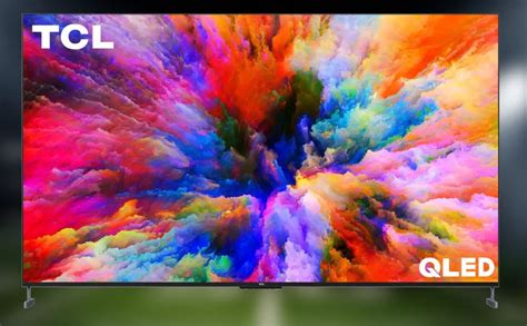 How To Enable Consumer Electronics Control Cec On Popular Tv Brands