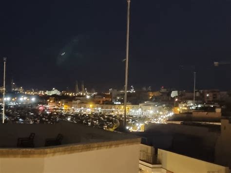 Dun Gorg Guest House Prices And Bandb Reviews Malta Marsaxlokk