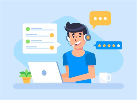 Boost Your Business Reputation With Expert Call Handling