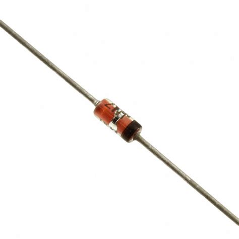 1n4148 Diode Comp D 1n4148