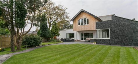 Sda Architecture Ltd Architects In Chorley Homify