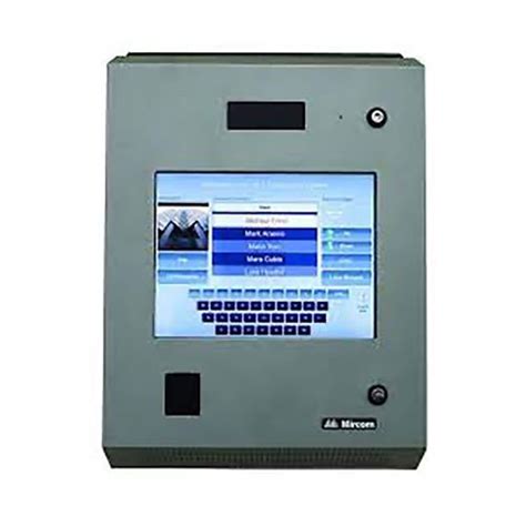 Mircom Tx3 Wiegand Out Wiegand Output For Tx3 Series Access Systems Mircom Tx3 Wiegand Out Wiegand Output For Tx3 Series Access Systems