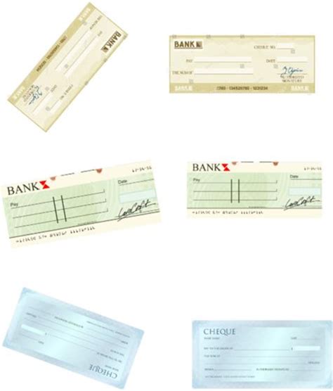 Examples Of The Input Image Of Documents At Various Angles Are On The