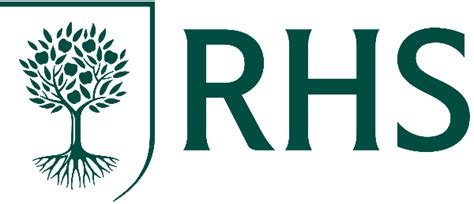 Rhs Encyclopedia Of Plants And Flowers The Royal Horticultural