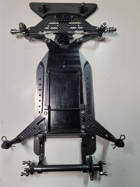 Awesomatix A Loaded R C Tech Forums Awesomatix A Loaded R C Tech Forums