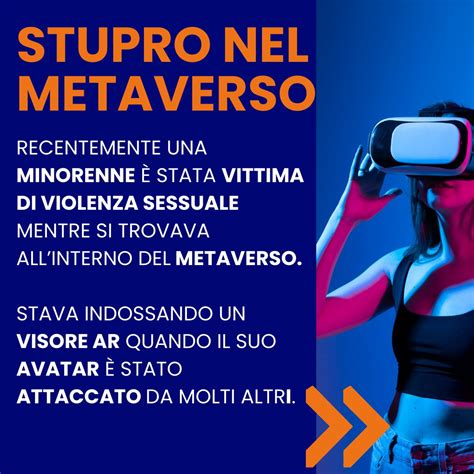 licensync rome