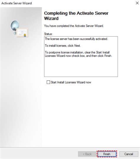 How To Install RDS License Server 2022 Your Ultimate Guide