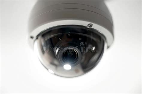 Innovative Management Of Video Technology In Urban Buildings Integrates Security Measures