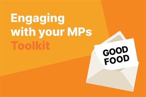 Engaging With Your Mps Toolkit Sustain