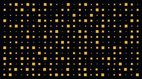 Australias Leaders Confident With Cyber Disclosure Ability Yet Hesitant To Sharing Publicly