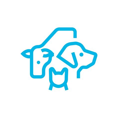 The Feed Bin The Feed Bin Added A New Photo