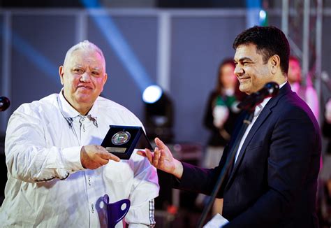 30 години ПЕГ Д р Иван Богоров Езикова гимназия д р Иван Богоров Димитровград