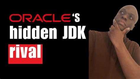 khanyisa keke on linkedin unlock kotlin power 6 mind blowing