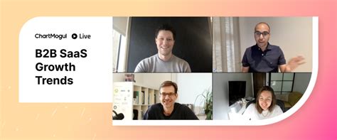 saas growth trends in 2023 tech glean