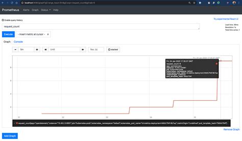 Integrating Tracing And Logging With Opentelemetry And Stackdriver By