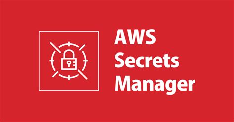 Aws Secrets Managerでec2キーペア秘密鍵の安全な受け渡しを管理してみる Developersio