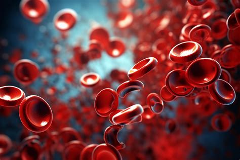 Complement Inhibitors Suggested To Benefit Treatment Outcomes In Pnh