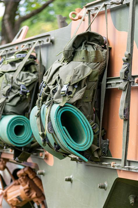 Бесплатные стоковые фото на тему @outdoor, армия, безопасность, военный ...