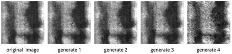 Examples Of Generated Defect Images Download Scientific Diagram