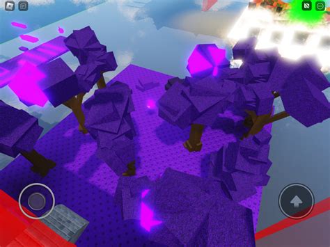 Virus Simulator Ii Finished Virus Simulator Wiki Fandom