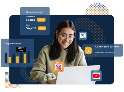 Affiliate Future Skills Academy