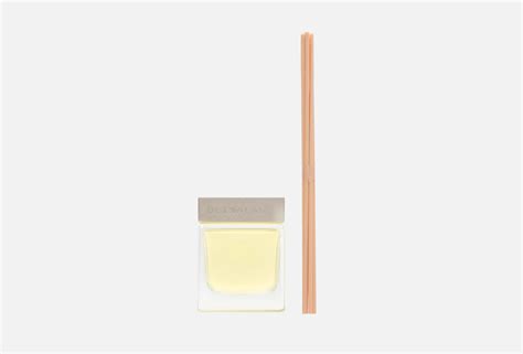 OLINALAB S Диффузор ароматический Sex Mafia 100 мл купить цена в Москве