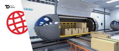 Introducing Invoiceagility An Integrated Capture And E Invoicing Network Solution That