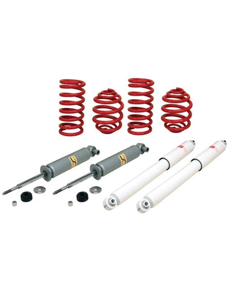 Vw Type 25 Bus Suspension Parts Heritage Parts Centre Au
