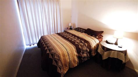 114 Compostable Items Office Home And Food Packaging Renouvo