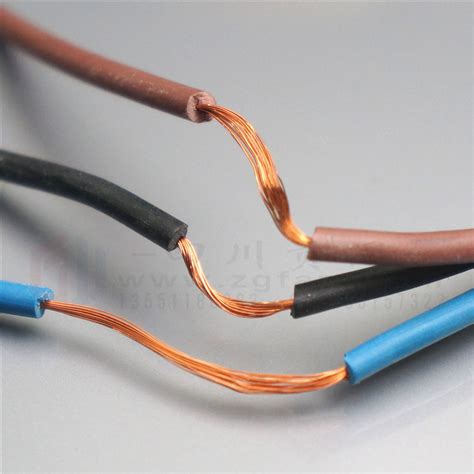 USD Ball Float Switch Controller Electronic Float Valve Hydraulic Controller Water Tank