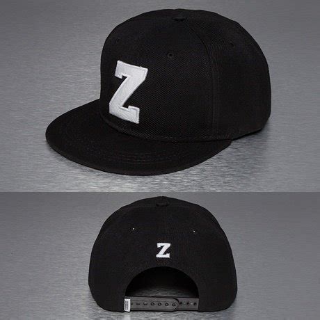 TrueSpin Snapback Lippis Musta - Vaatekauppa24.fi
