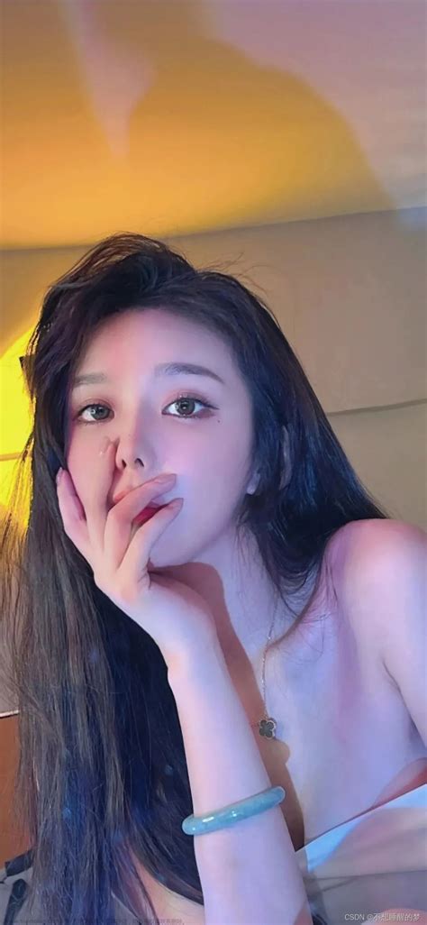 Spring5框架——aop操作：通过aspectj注解方式和配置文件方式来实现 Toy模板网