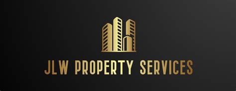 JLW Home – JLW Property Services
