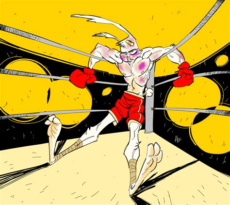 Not Yet By Bunnyloop On Newgrounds