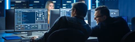 Threat Detection And Response Ontinue