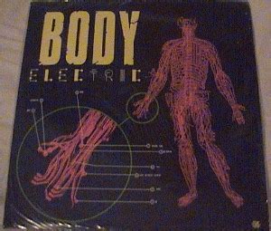 Body Electric