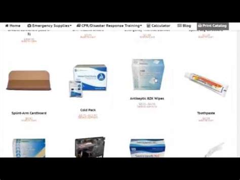 How To Fix Images Of Variable Products That Are Not Showing In Woocommerce YouTube
