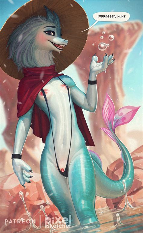 Rule 34 2023 2d 4 Fingers Anthro Anthrofied Artist Name Big Clitoris