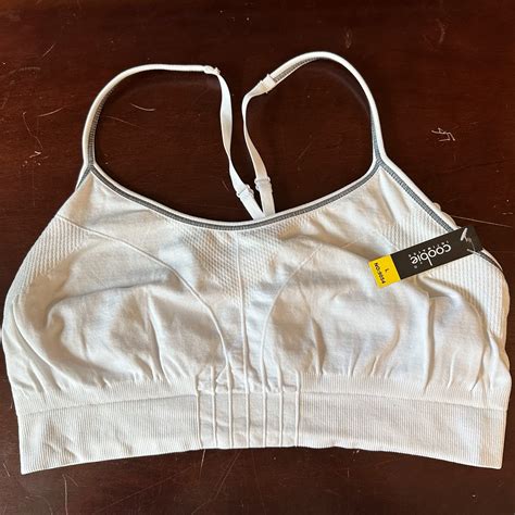 Coobie Sports Bra Reviews Online