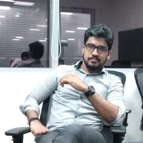 prajeesh t s software engineer 2 asml linkedin