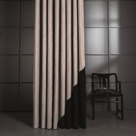 Parch Oandd Home Decor