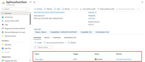Azure Function App In Python Cannot See Modules Stack Overflow