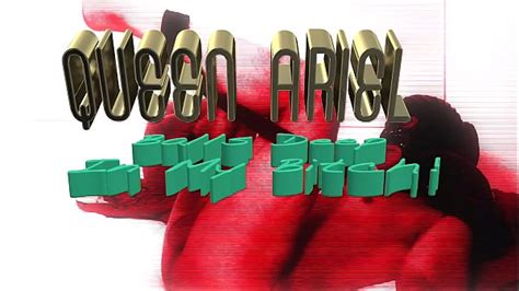 Grabbing Balls While Fucking Search Xnxx Com